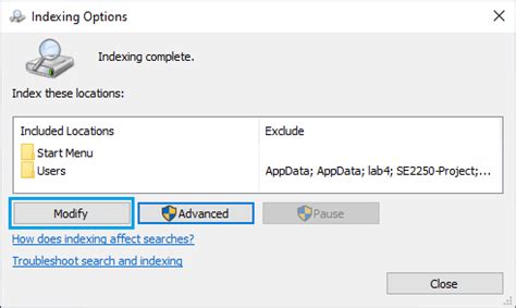 How To Disable Web Results In Windows Search Techbout