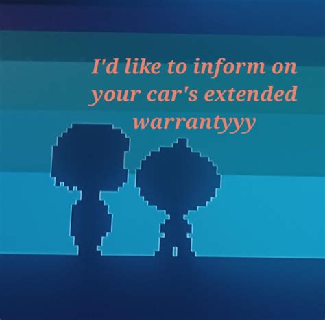 Undertale Meme Rundertale