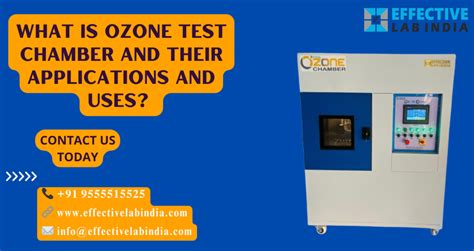 How To Operate A Universal Tensile Testing Machine Working Principle Effective Lab Solutions