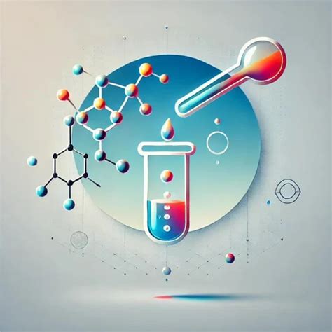 Chemical Compound Testing Service At ₹ 500sample In Kolkata Id 2852102305748