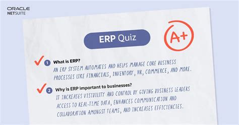 Bongani Edgar Msiza On Linkedin What Is Erp Enterprise Resource Planning A Complete Guide