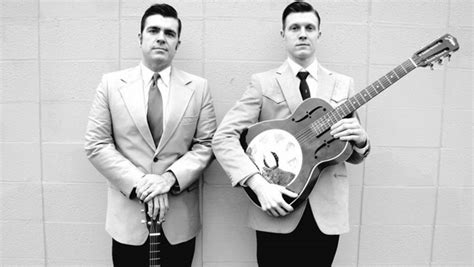 Radiou Toby Morrell Matt And Toby With Jared