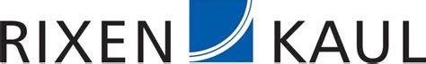 Rixen And Kaul
