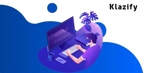 Get Company Logo Api Reasons To Use It Klazify