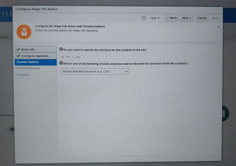 Soalicious Oic Upload File To Ucm Using Oracle Cloud Erp Adapter