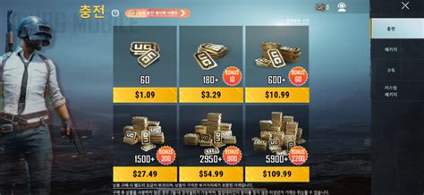 배그 문화상품권 쓰는법 지식in