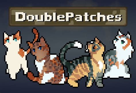 acorn s modding cave — sps is now up to date with clangen development
