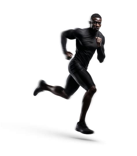 Seca Analytics 125 Secatru