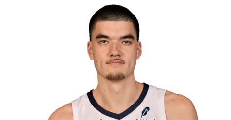 ‘멤피스 비상 에디 발목 부상 시즌 초반 결장 예상