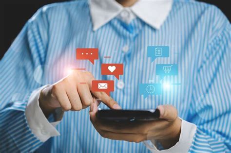 More Than Half Of Viral Linkedin Posts Are Ai Generated Tech News
