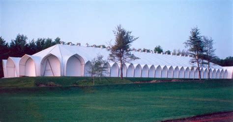 Sprung Structures On Linkedin Sprungstructures Buildfaster Churches Faithcommunities…