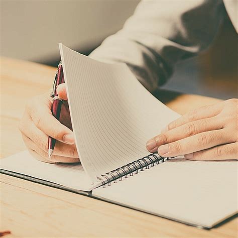 Anschreiben Formulierungen Staufenbiel Institut