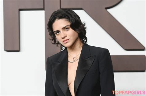 Sasha Calle Nude Onlyfans Leaked Photo Topfapgirls