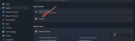 How To Fix Davinci Resolve Keeps Crashing