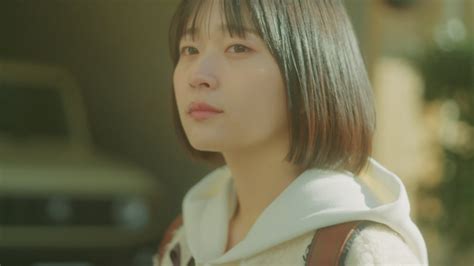 And I 手がクリームパン【official Music Video】 Youtube