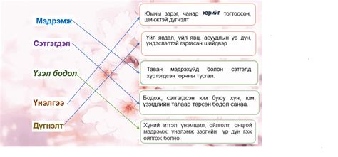 Мэдлээ Цахим контент