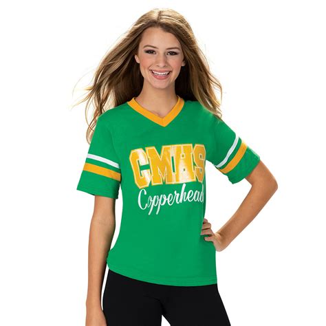 Block Initial Script Text Vinyl Design Vletblsc