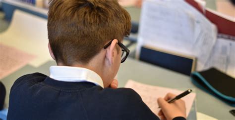 Tendring Primary School Home