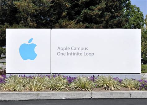 Apple Confirms It Refused Chinas Requests For Its Source Code Geeky