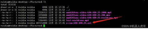 gstreamer 应用开发：1 基础介绍 csdn博客