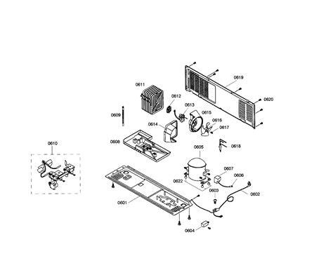 Embraco Vcc3 Wiring Diagram Collection
