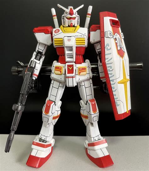 Requested First Class Burglary With Moss Grown Ruin Attachment Skin