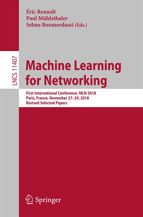 pdf lstm recurrent neural network rnn for anomaly detection in