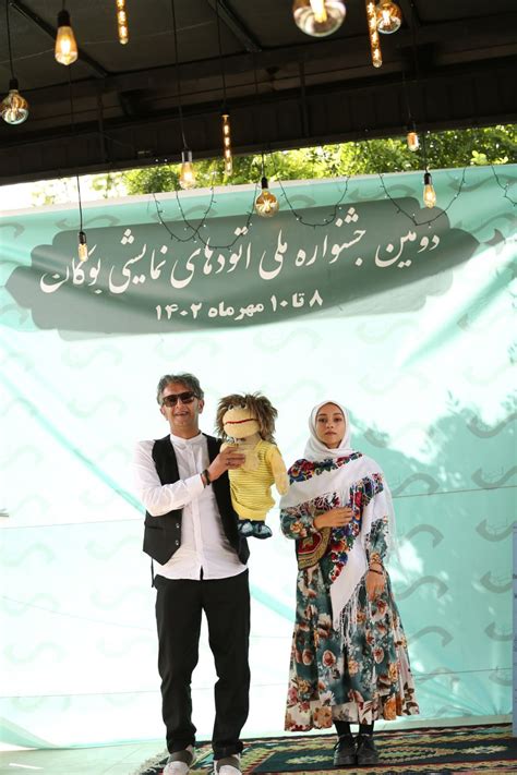 روز اول جشنواره ملی اتودهای نمایشی بوکان به روایت تصویر