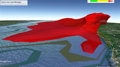 Marching Cubes Without Lookup Cases Crawl The Edge Crossings Instead