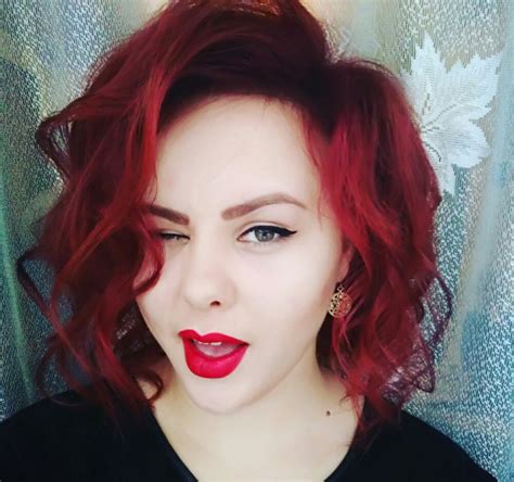 Evacorrie的性爱视频and录播节目 Stripchat