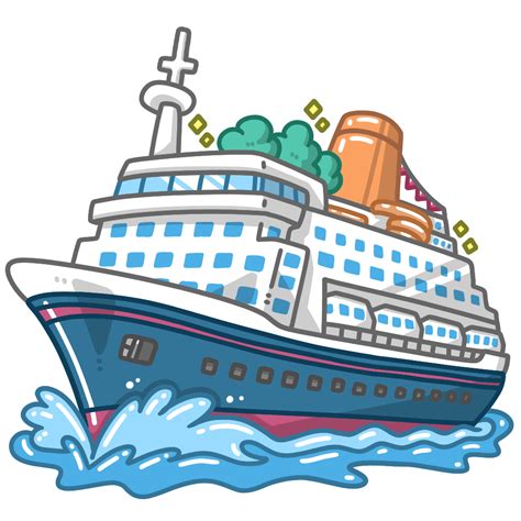 北陸新幹線 イラストせんせい使いやすいフリー素材集