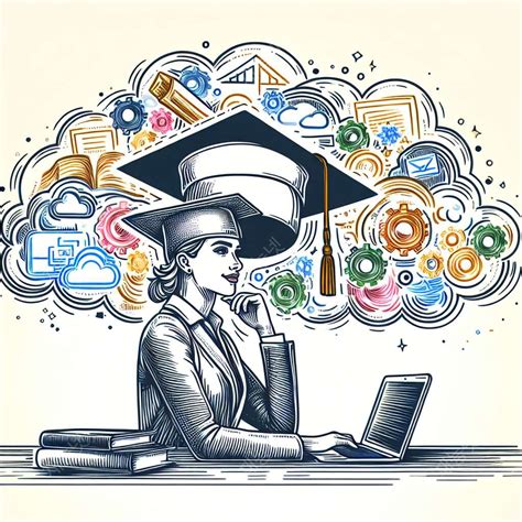 클라우드 스토리지 서비스 활용법 🚀