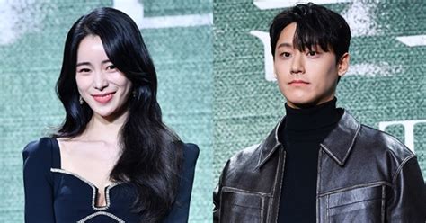 열애 임지연♥이도현 성지글→시그널 담긴 코멘터리 영상까지 화제