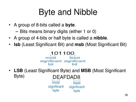 Introduction To Computer Architecture Number System And Logic Gates Ppt Download