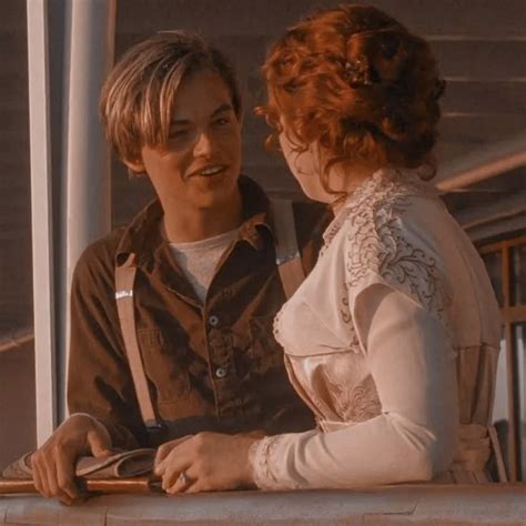 Pin By Cel Ly On Titanic Zitate The Titanic Film Titanic Movie Leo