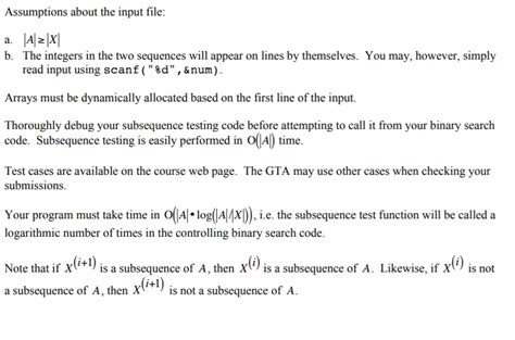 1 Design Code And Test A C Program To Compute The Chegg Com