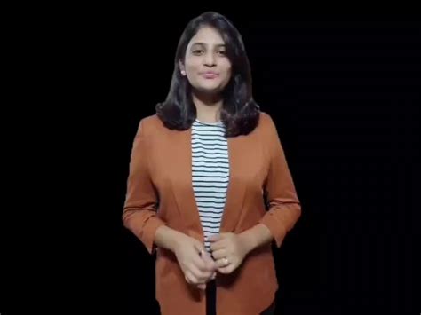 Video Navya Sai On Linkedin Dataanalyst Jobseeker Dataanalysis Analytics Jobsearch