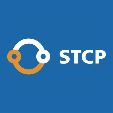 Stcp Download Png