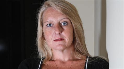 Court Hears Lawyer X Nicola Gobbo Got Surgery And Fled Overseas