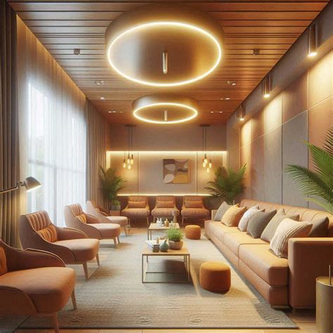 🧠 cognitive architecture for autism clinics designing spaces that heal and empower cortex