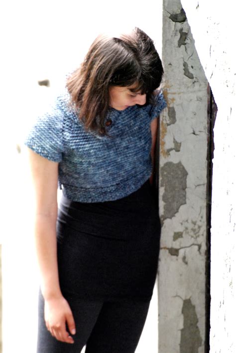 Behind The Scenes Of Swink The Hook And I