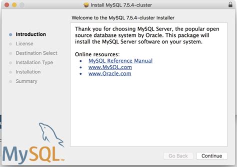 Mikael Ronstrom Mysql Cluster Up And Running In Less Than 4 Minutes