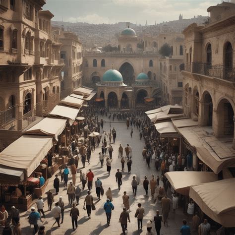 Syria