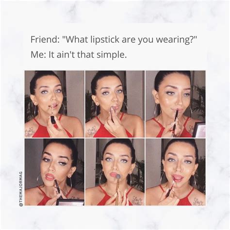 It Aint Simple My Friend