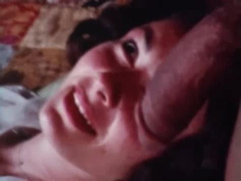 Collection 18 San Francisco Delight 1979 By Hotoldmovies Hotmovies
