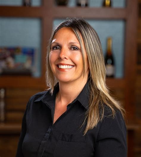 Vanessa Vasquez Lopez On Linkedin Membermonday Hhrabc Hospitality