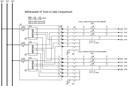 Decoding The Wiring Scheme For Beginners