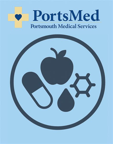 Red Cell Folate Vitamins And Nutrients Portsmed