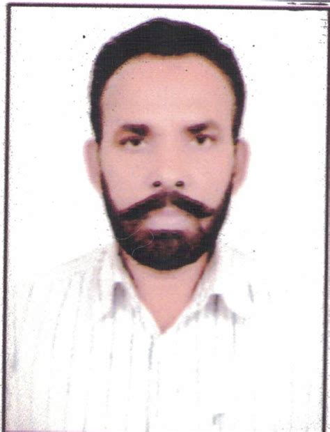Krishan Dev Punjab National Party Candidate Bio Assets Total