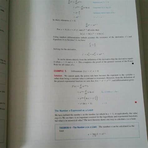 Thomas Calculus 13th Edition In Si Units Global Edition Hobbies